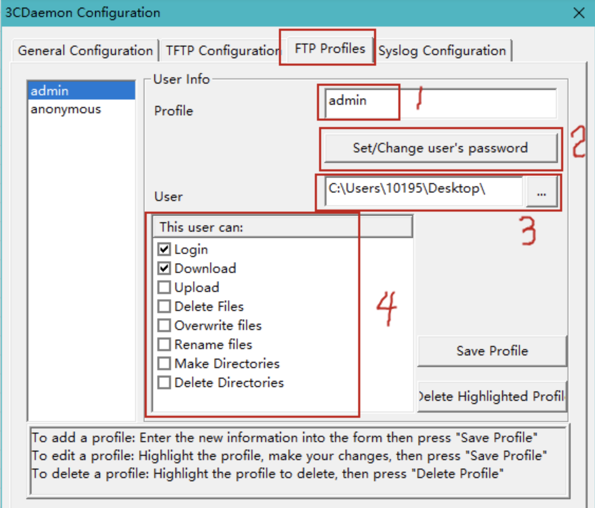 upload-labs-windows靶场搭建 | Hacker进化论